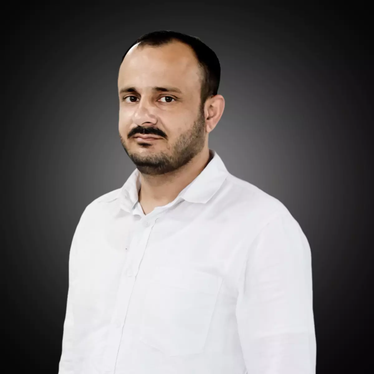 Sumair Khan - You & House Properties